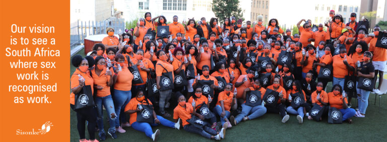 Home [www.sisonke.org.za]