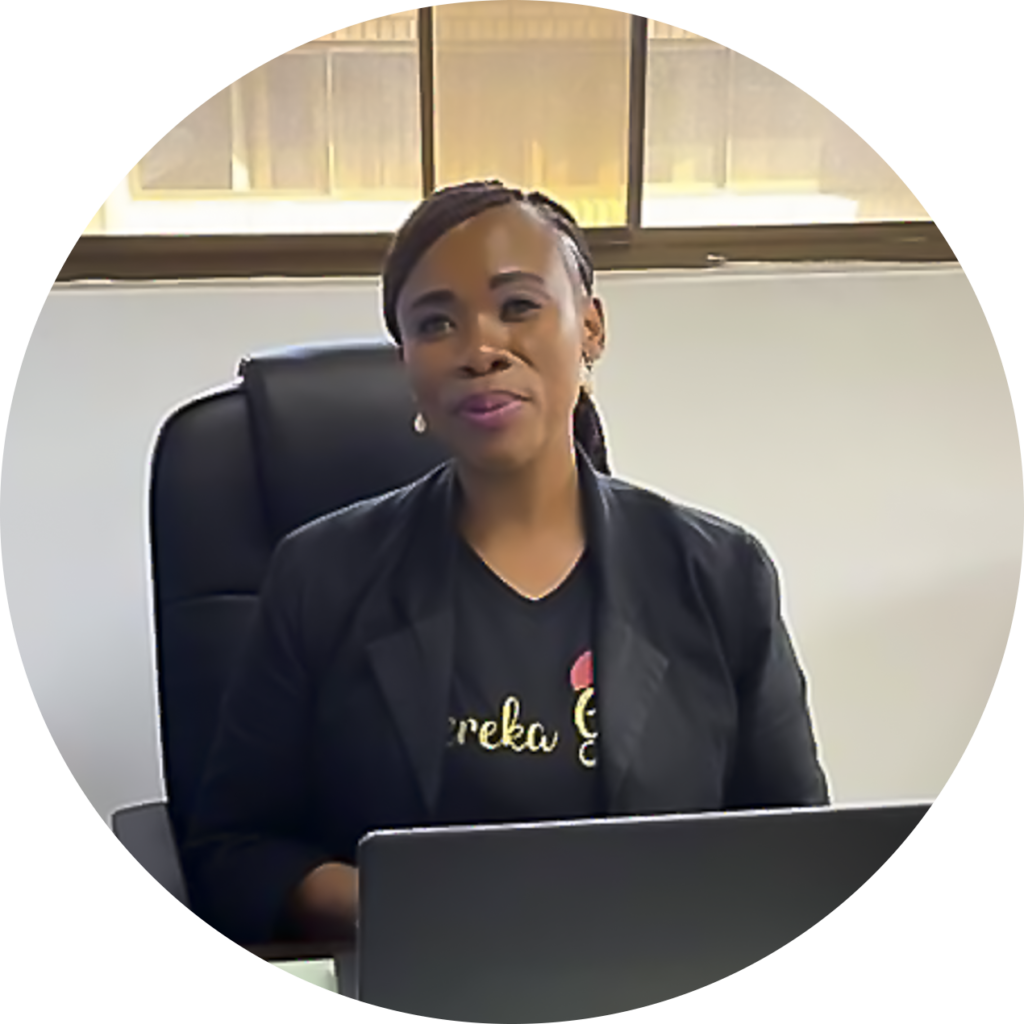 Sisanda Nqezo - Sisonke