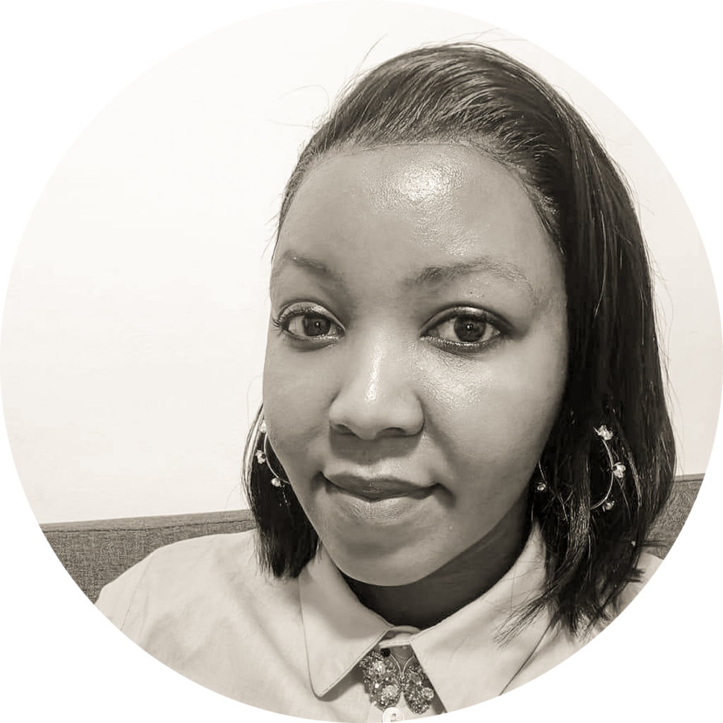 Loyiso Saliso - Sisonke