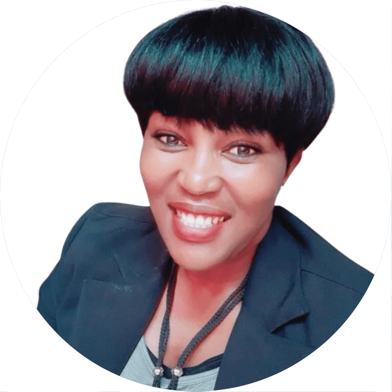 Kholi Buthelezi - Sisonke